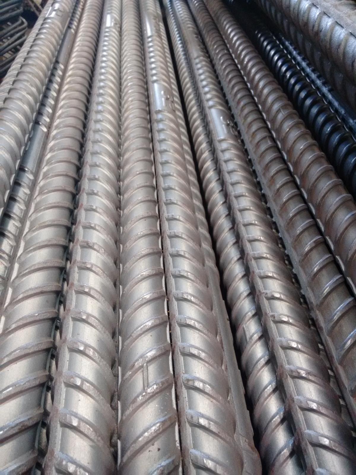 Barra de Ferro – Brisa Acabamentos